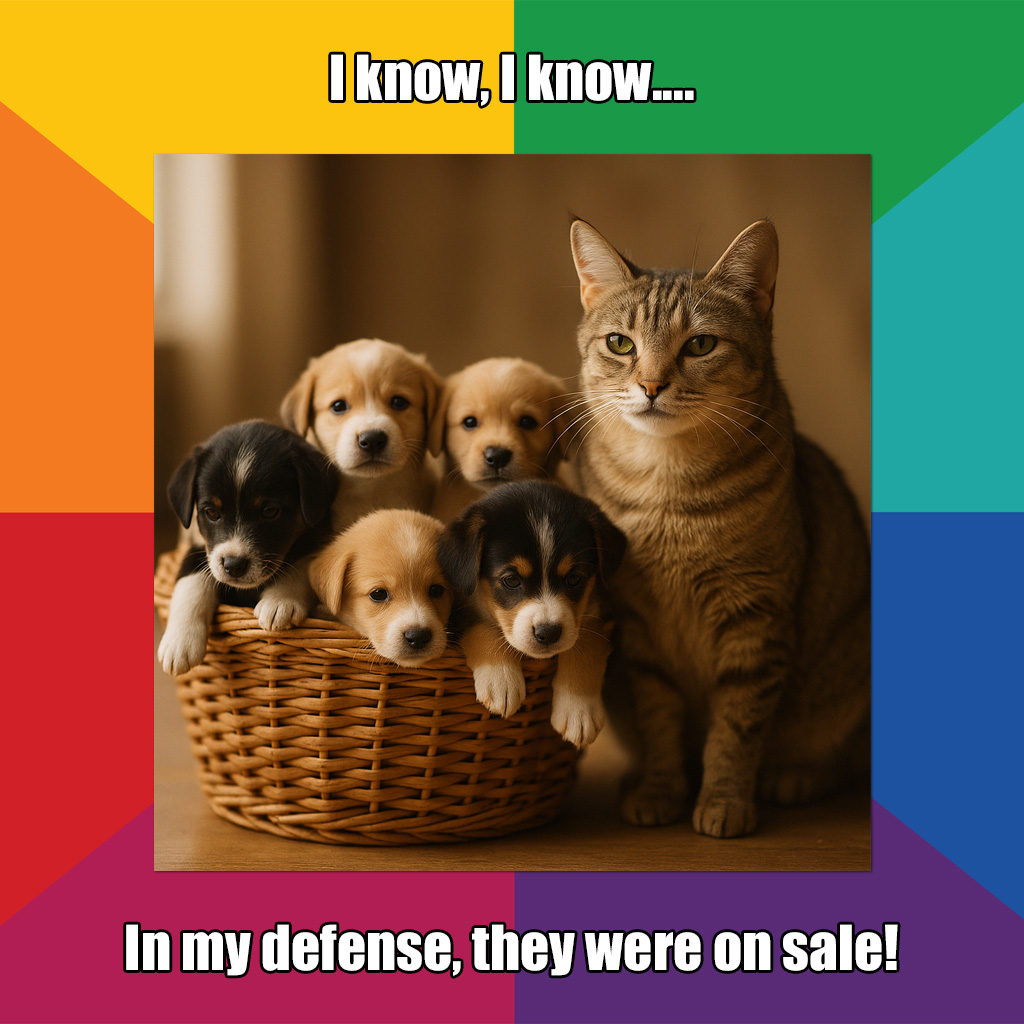 Uncover The History of Sales – Annette Mori